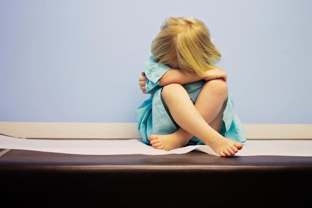 Common Symptoms – The FPIES Foundation