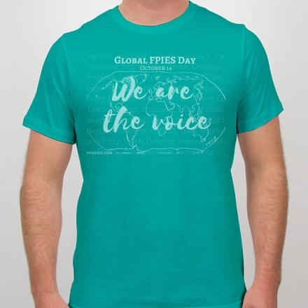 News & Events 2016 – The FPIES Foundation